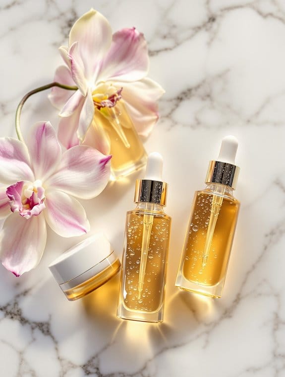 9 Best Adenosine Skincare Products for Anti-Aging in 2025 ...