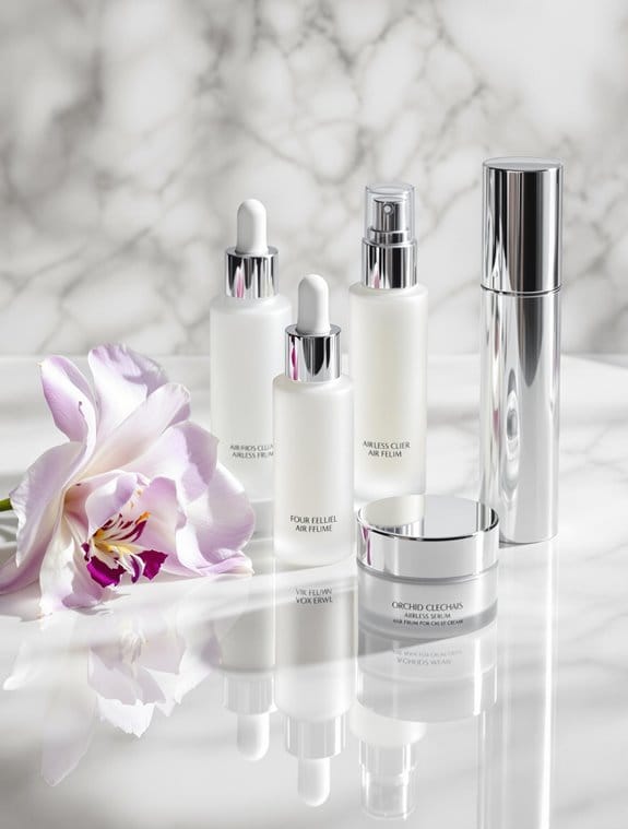 9 Best Adenosine Skincare Products for Anti-Aging in 2025 ...