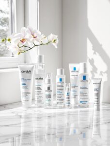 10 Best Skin Care Brands That Dermatologists Actually Recommend - Royal ...