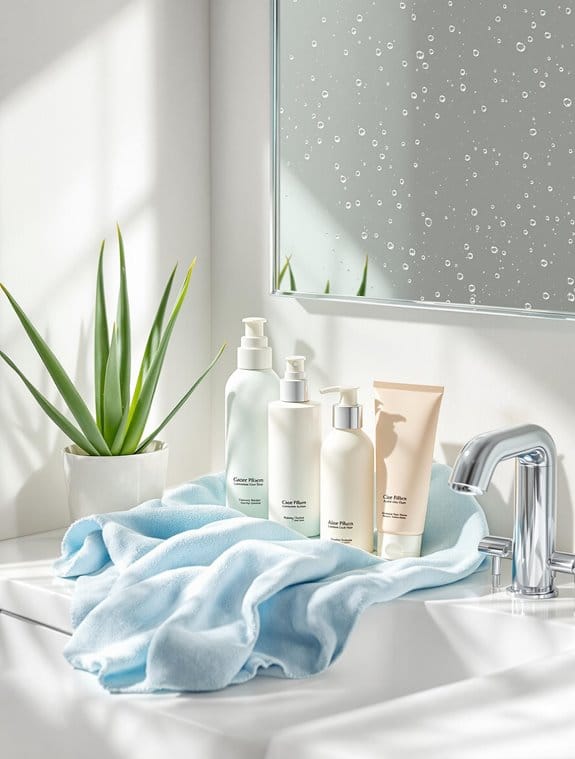 10 Best Kids' Skincare Products That Are Gentle and Dermatologist ...
