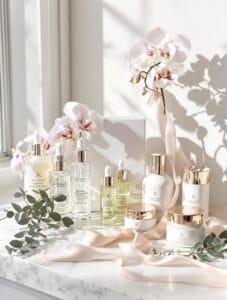 9 Best Adenosine Skincare Products for Anti-Aging in 2025 ...