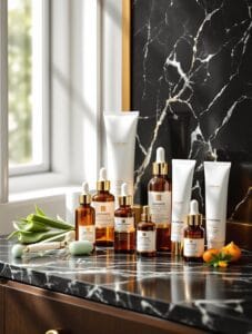 10 Best Skin Care Products for Black Skin, According to Dermatologists ...