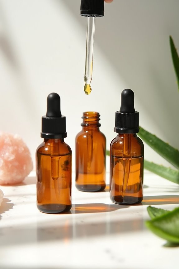 7 Safest Retinol Serums For First-Time Users - Royal Skincare USA