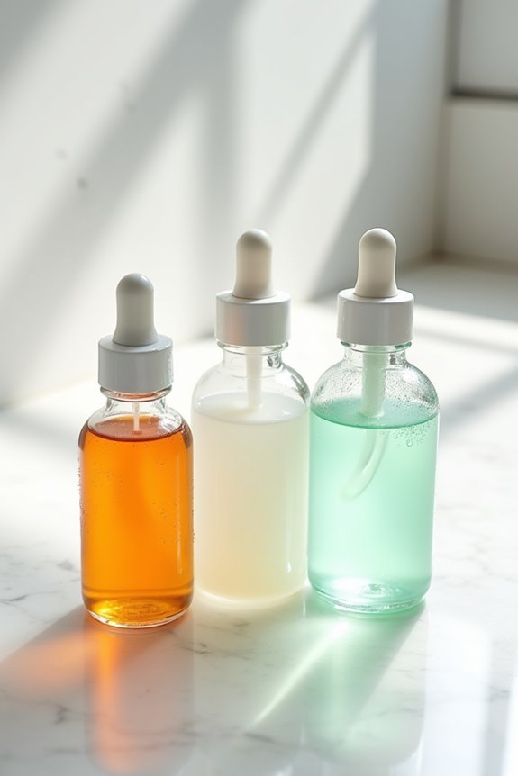 10 Ways To Prevent Vitamin C Redness - Royal Skincare USA